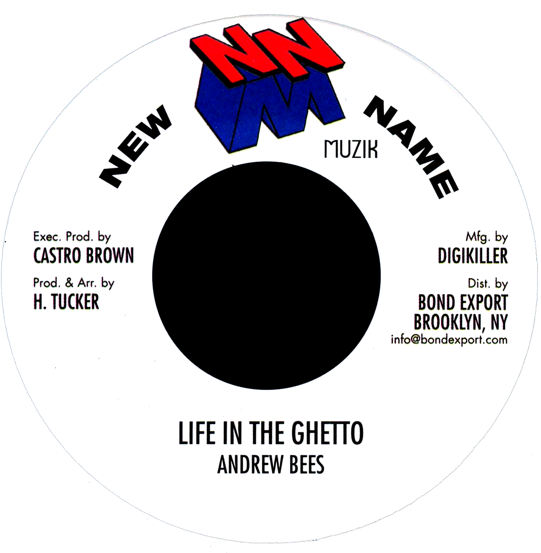 Download Image Of Andrew Bees - Andrew Bees - Full Size PNG Image - PNGkit