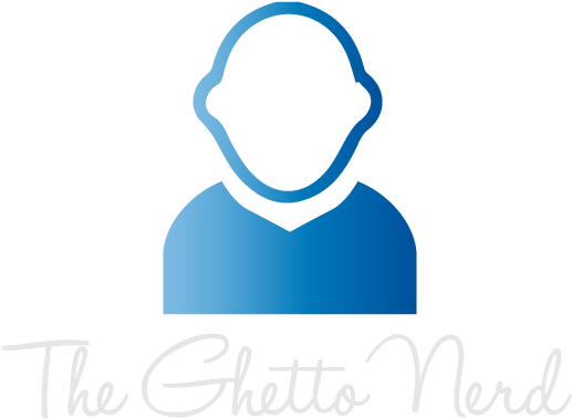 Download Official Logo - Illustration - Full Size PNG Image - PNGkit