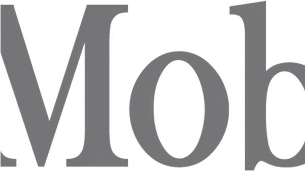 Download The Tyranny Of T-mobile - Circle - Full Size PNG Image - PNGkit