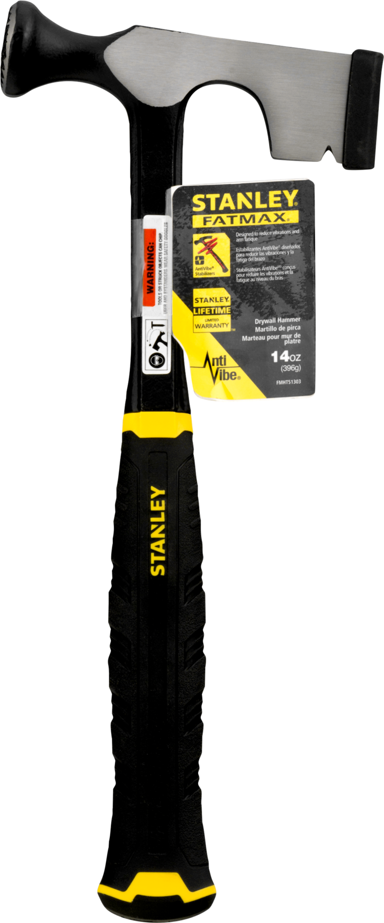 Download Stanley Hand Tools - Full Size PNG Image - PNGkit