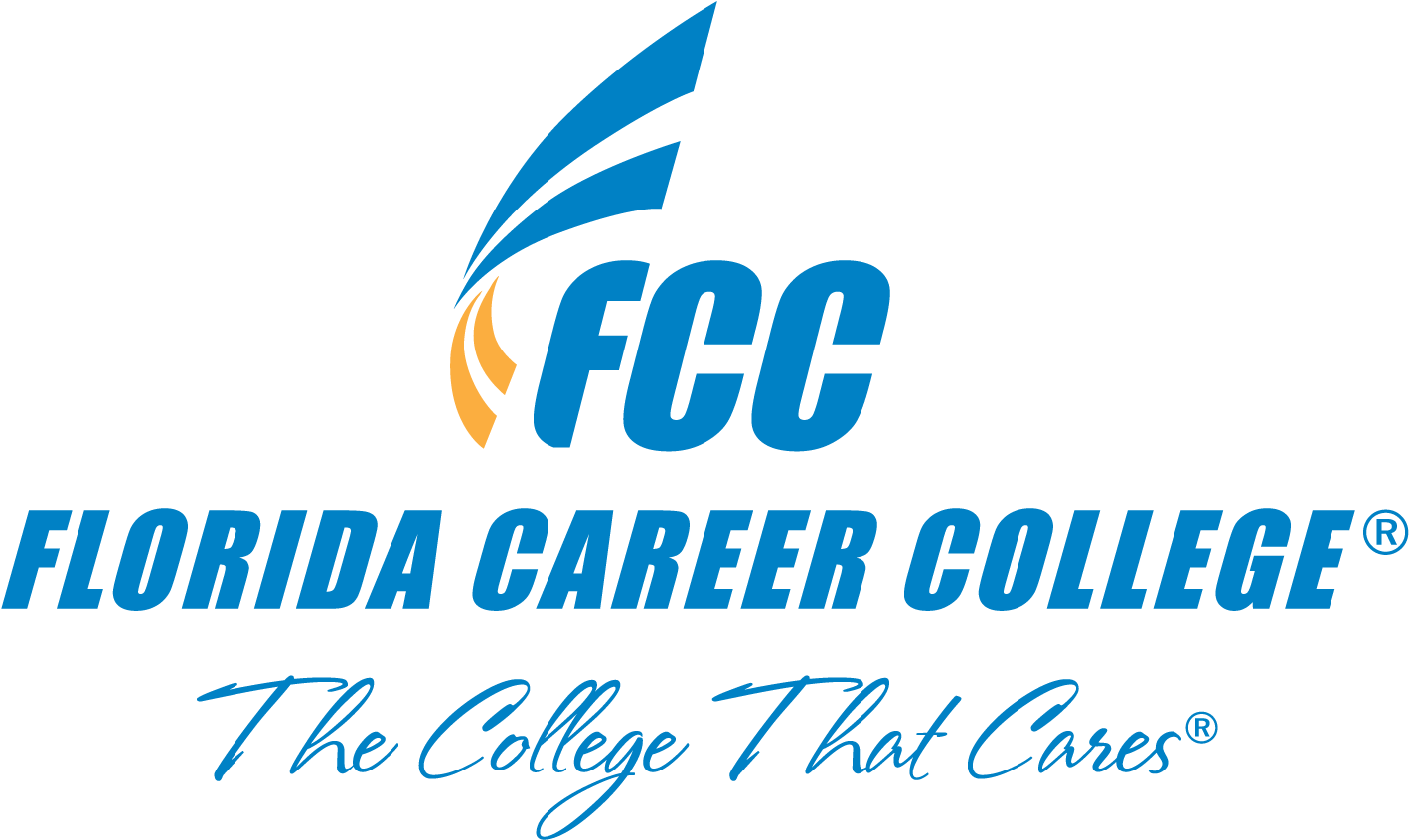Download Florida Career College Logo - Full Size PNG Image - PNGkit
