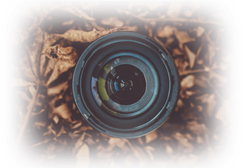 Download Camera Comp Png - Camera Lens - Full Size PNG Image - PNGkit