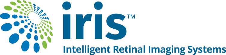 Download Want To Learn More About Iris - Iris Intelligent Retinal ...
