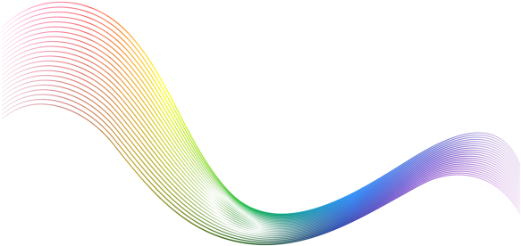 Download 0, - Png Decorative Lines Color - Full Size PNG Image - PNGkit