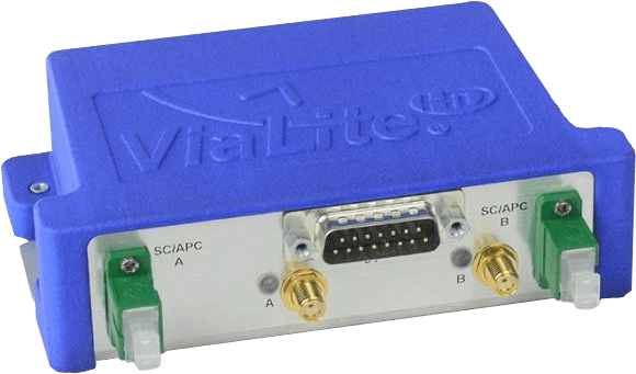 Download Blue2 Module - Pulse Power & Measurement Ltd. - Full Size PNG ...