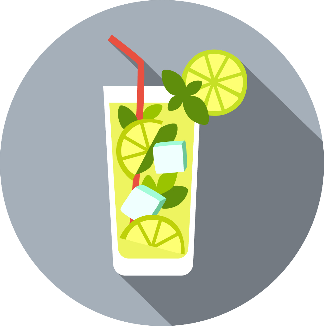 Download 100 [ Cocktail Splash Png ] - Classic Cocktail - Full Size PNG ...