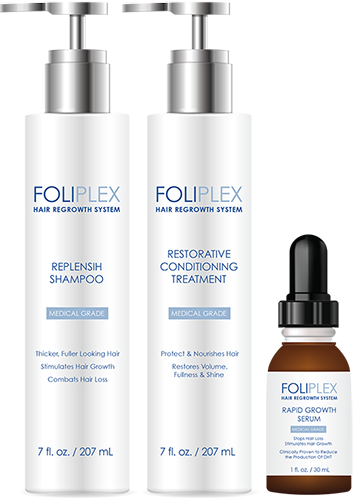 Download Foliplex Products Web - Cosmetics - Full Size PNG Image - PNGkit