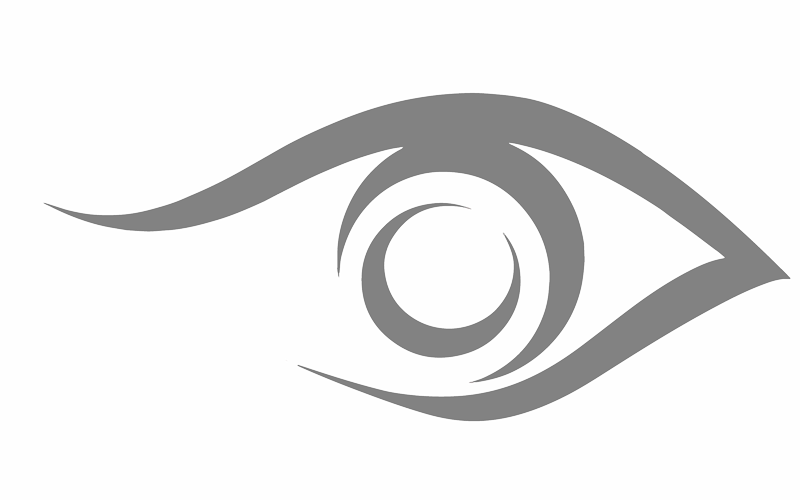Optometrist Logo
