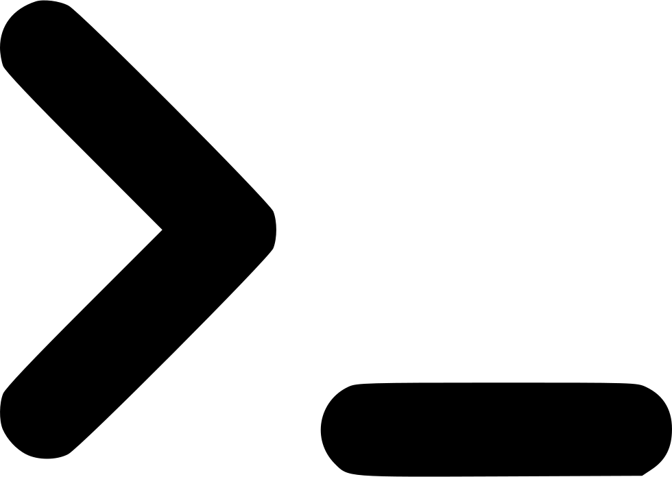 Download Console Code Coding Xbox Comments - Video Game Console - Full ...