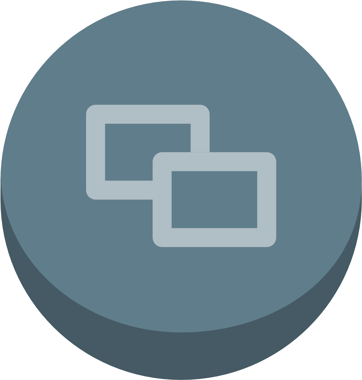 Download Icon - Full Size PNG Image - PNGkit