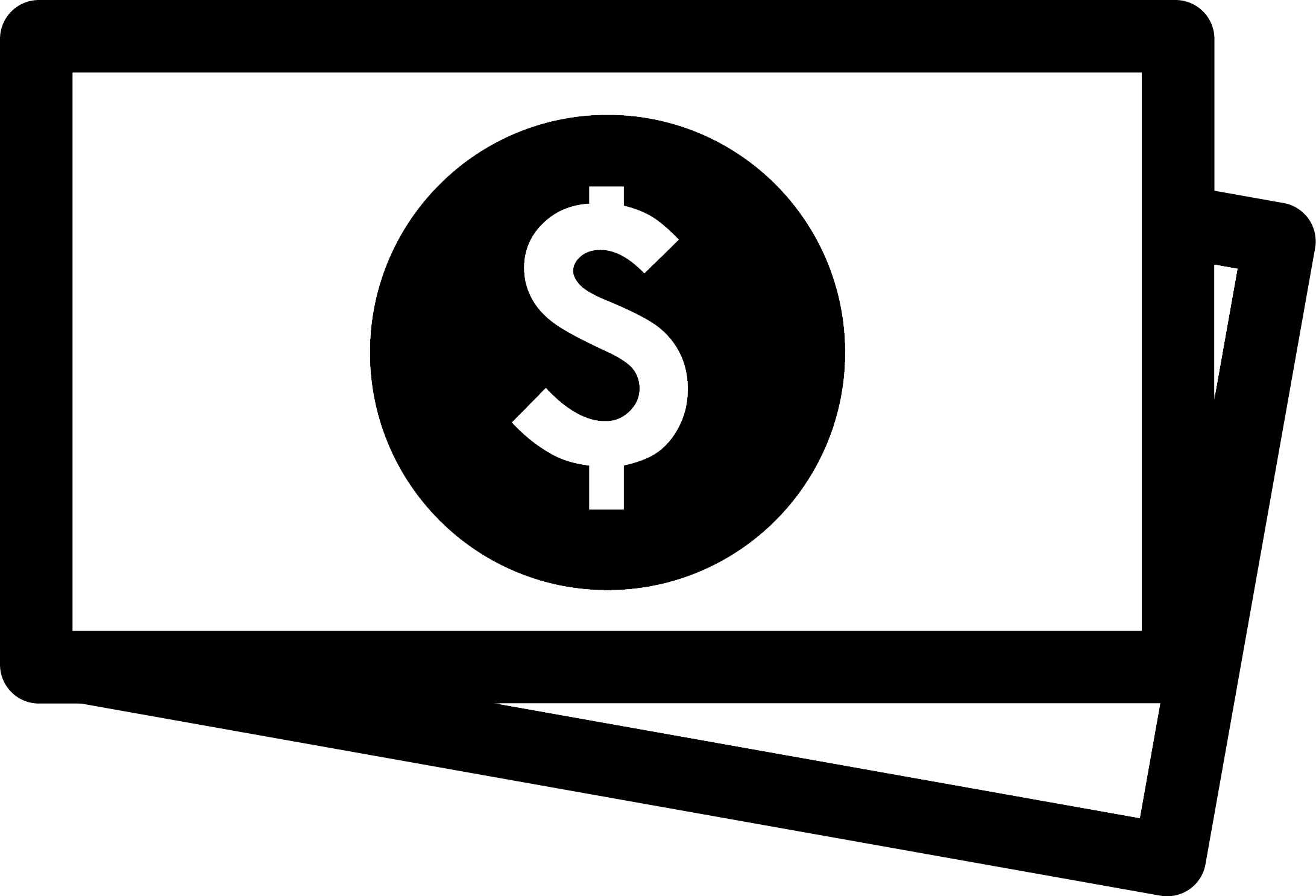 Download Back Payment Icon - Payment Icon Transparent Background - Full ...