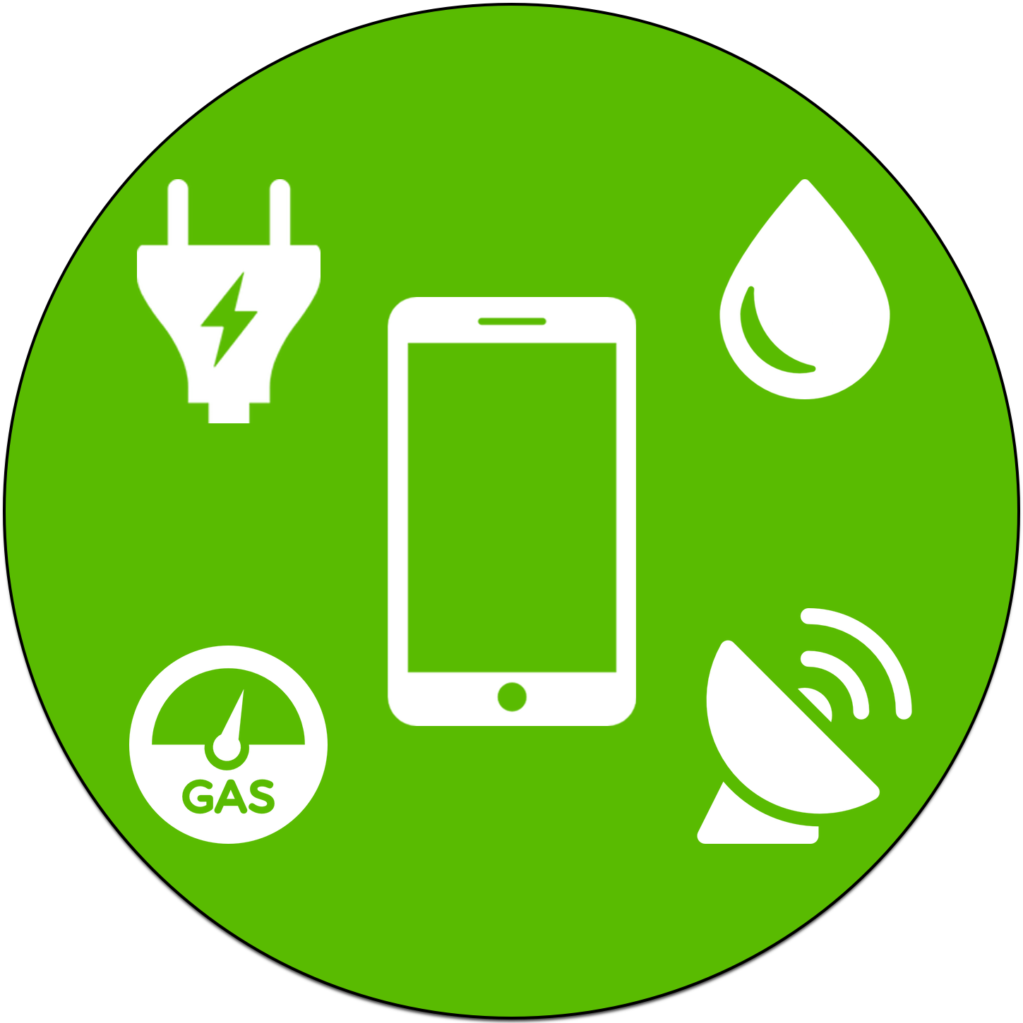 Download Bills Payment - Bill Payment Icon Png - Full Size PNG Image ...