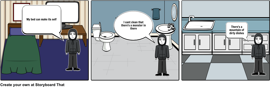 Download Ss Cartoon - Cartoon - Full Size PNG Image - PNGkit