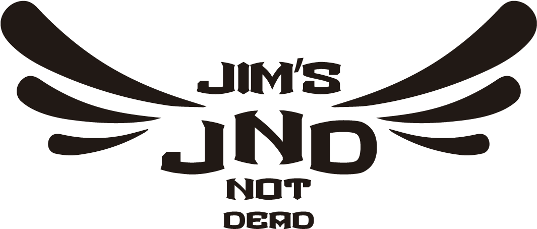 Download Logo Design By Peter Graphics For Anamorphic Lo-fi ...