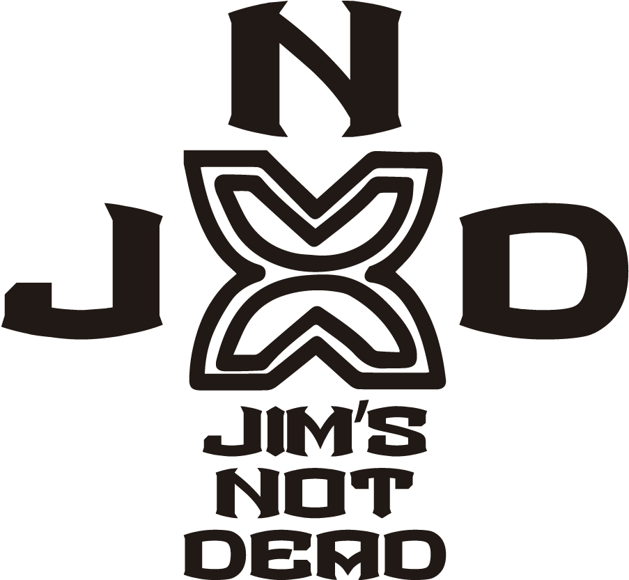 Download Logo Design By Peter Graphics For Anamorphic Lo-fi - Symbols ...