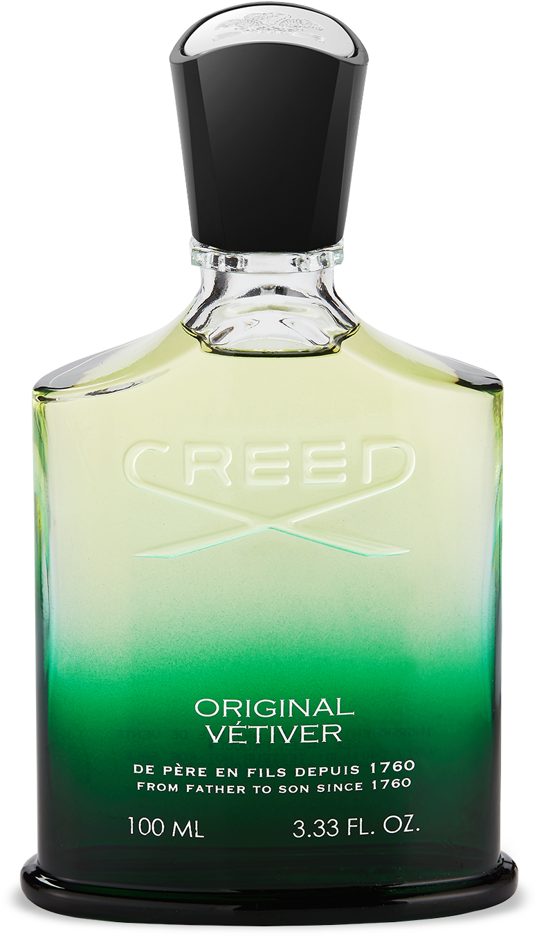 Download Creed Original Vetiver, 3.4 Oz./ 100 Ml, Women's - Full Size ...