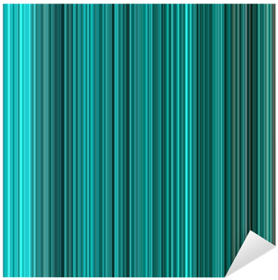 Download Turquoise Colors Abstract Vertical Lines Background - Graphic ...