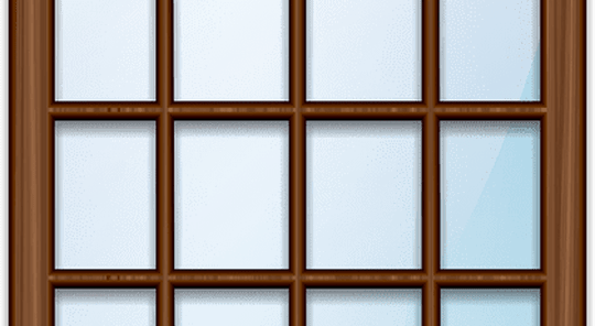 Download Window, Wood, Pane, Architecture Free - Window - Full Size PNG ...
