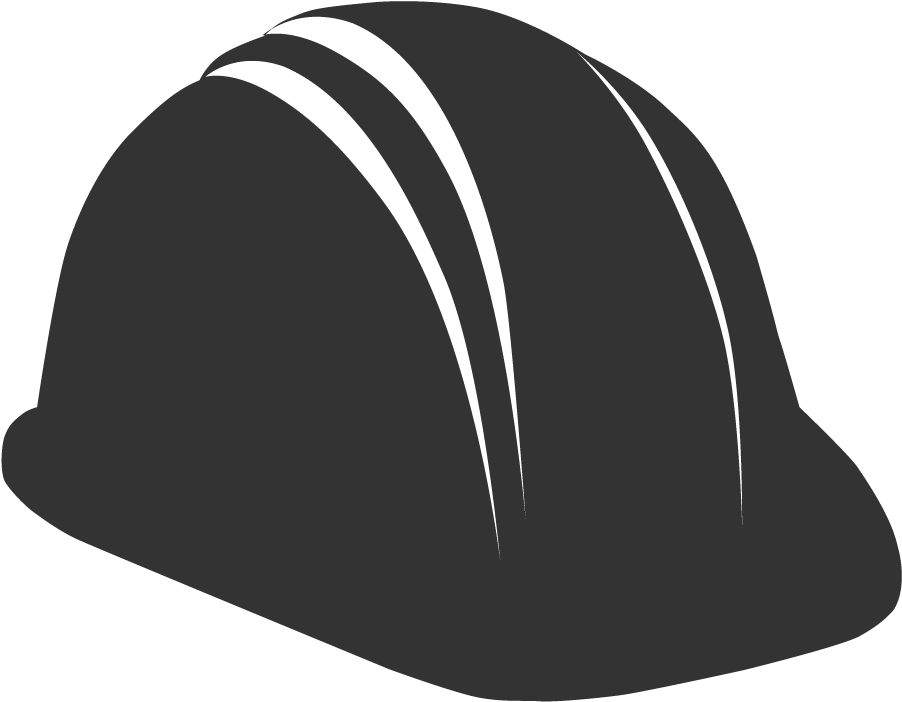 Download Operations / Engineers - Engineer Cap Icon Png - Full Size PNG ...