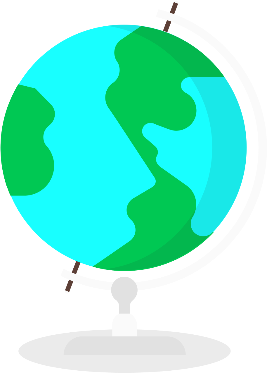 Download Open - Wallpaper - Full Size PNG Image - PNGkit