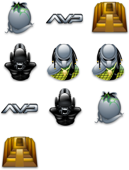 Download Transparent Search - 128x128 - PNGkit