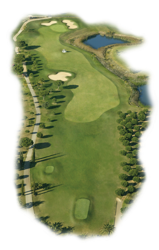 Download Family Golf In Vilamoura With The Laguna Golf Course - Golf ...