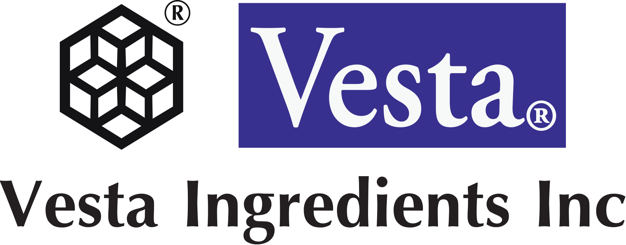 Download Vesta - Full Size PNG Image - PNGkit