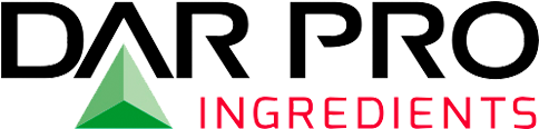 Download Dar Pro Ingredients - Dar Pro Logo - Full Size PNG Image - PNGkit