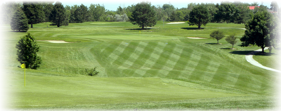 Download Home - Meadowlark Golf Course - Full Size PNG Image - PNGkit