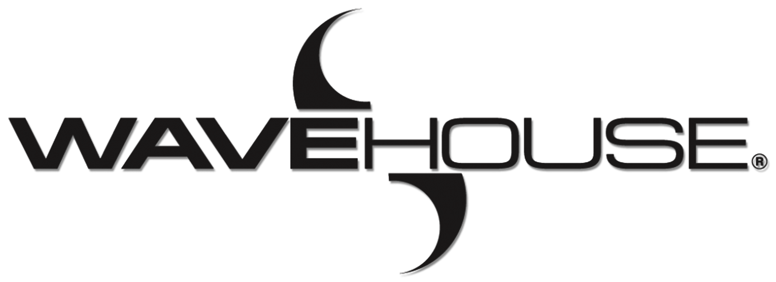 Download Wave House - Wave House Singapore Logo - Full Size PNG Image ...