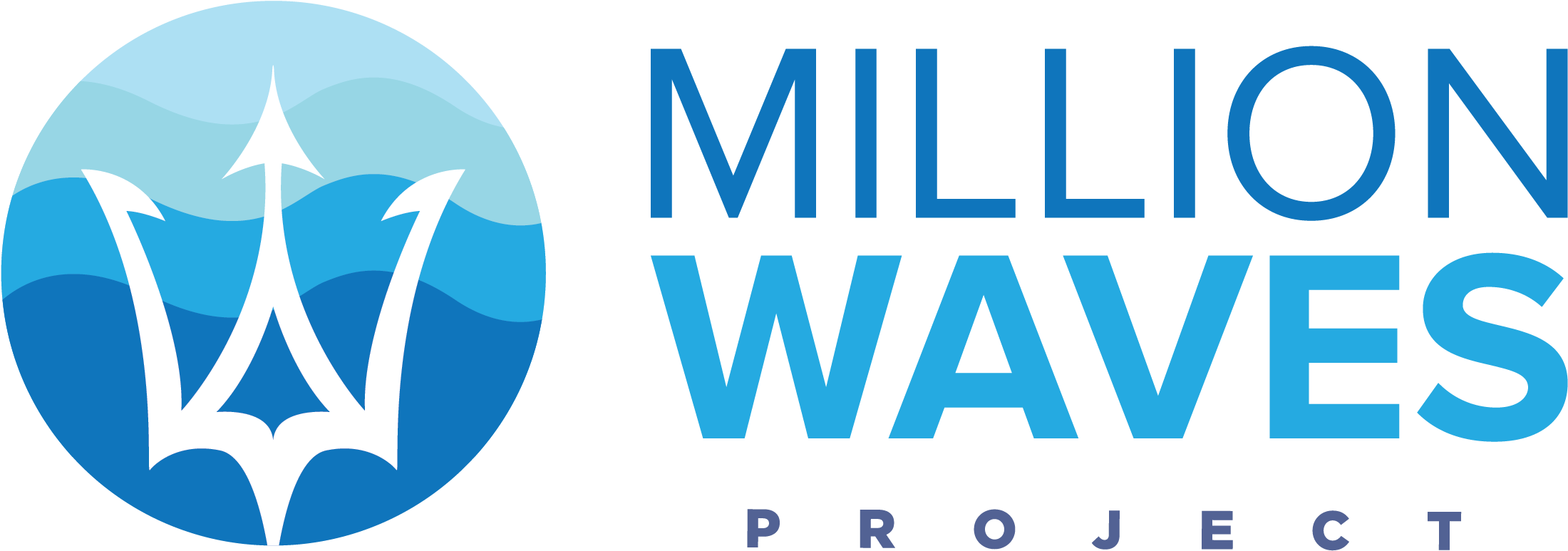 Download Mobikwik - Full Size PNG Image - PNGkit