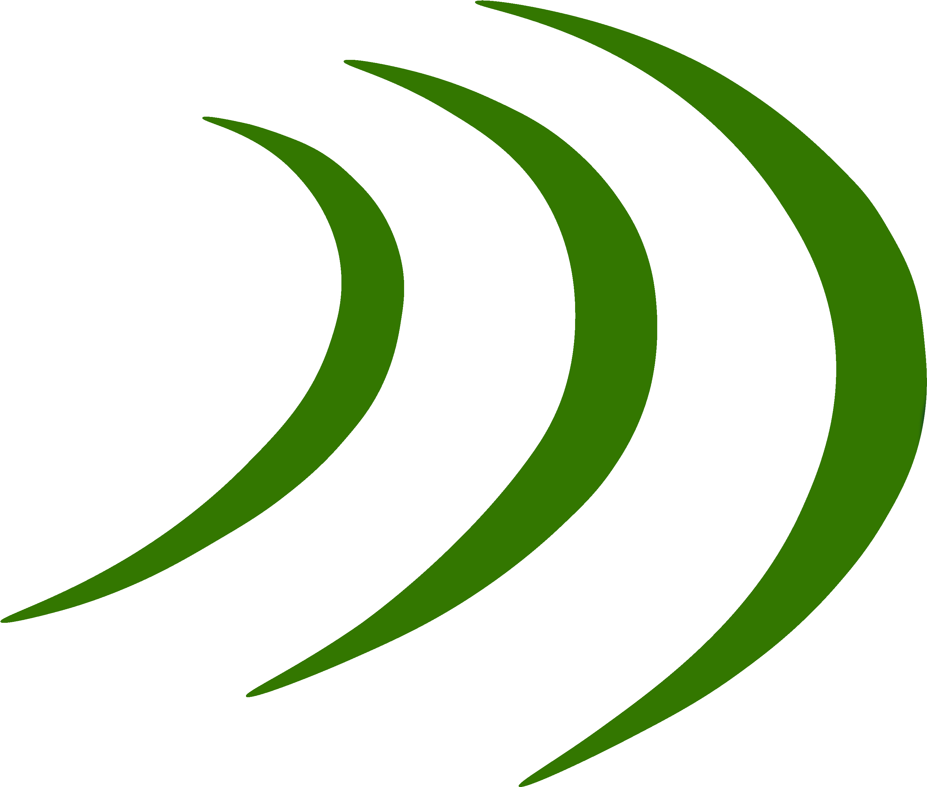 Download Leave A Comment Cancel Reply - Full Size PNG Image - PNGkit