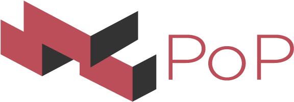 Download The Pop Framework Is Open Source Software Which Aims - Madrid ...