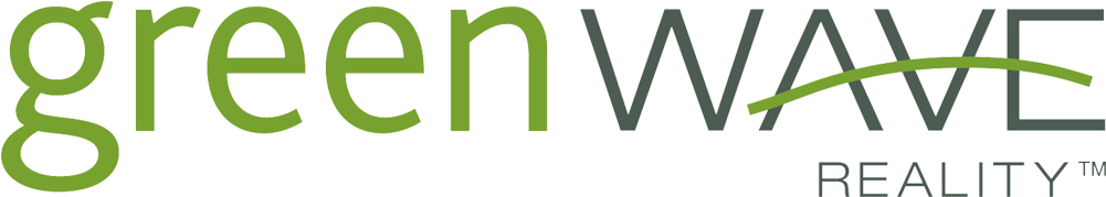 Download Greenwave Reality Smart Home Services - Calligraphy - Full Size PNG Image - PNGkit