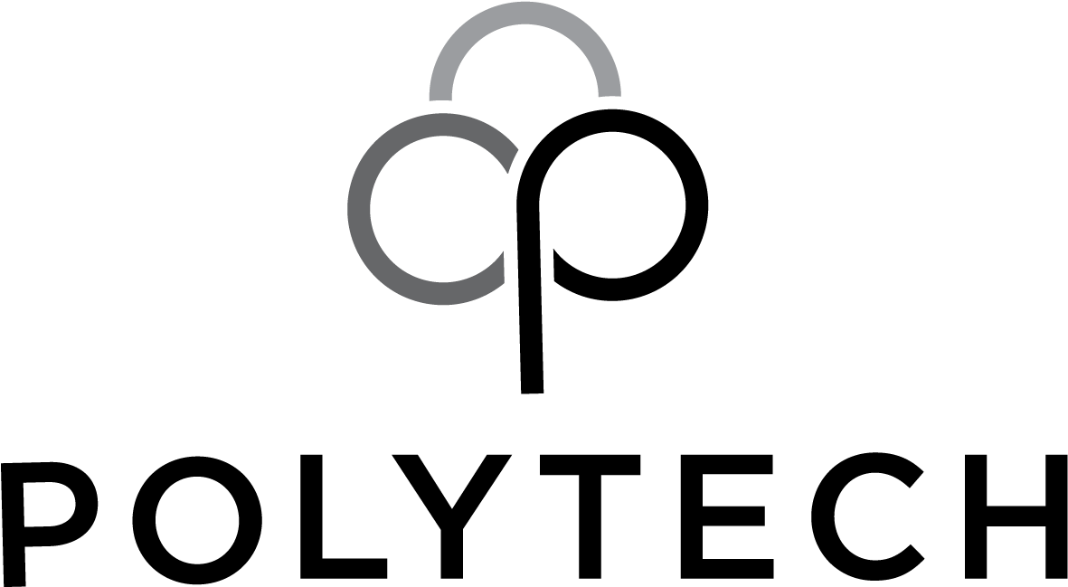 Download Monoform Started Its Joined Venture With Polytech Since - Logo ...