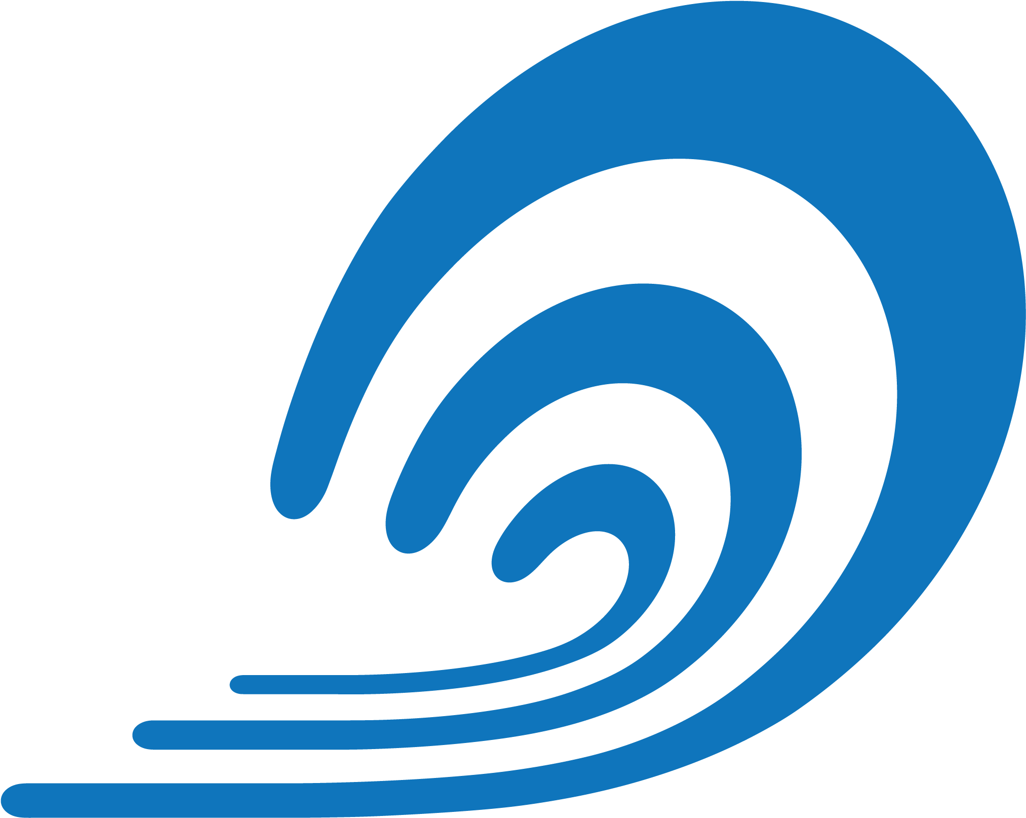 Download Surfrider Wave Logo - Surfrider Foundation - Full Size PNG ...