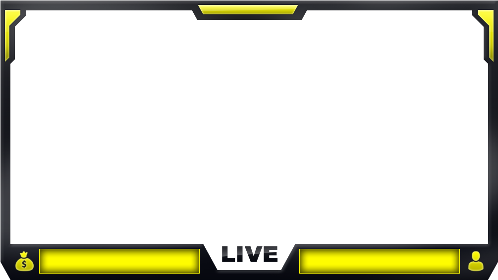 Download Sunny Facecam - Preview Alpha Facecam Png - Full Size PNG ...