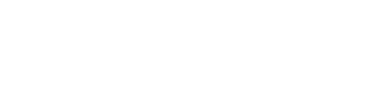 Download Legal-icons - Column - Full Size PNG Image - PNGkit