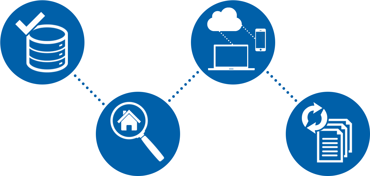 Download Legal Conveyancing Software - Software - Full Size PNG Image ...