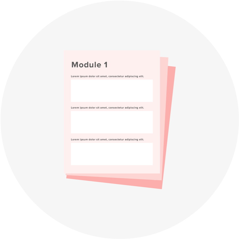 Download Icon-caregiver - Hospital Icon Png Pink - Full Size PNG Image ...