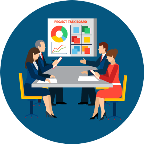 Download The Approach We Apply On All Of Our Services Is Based ...