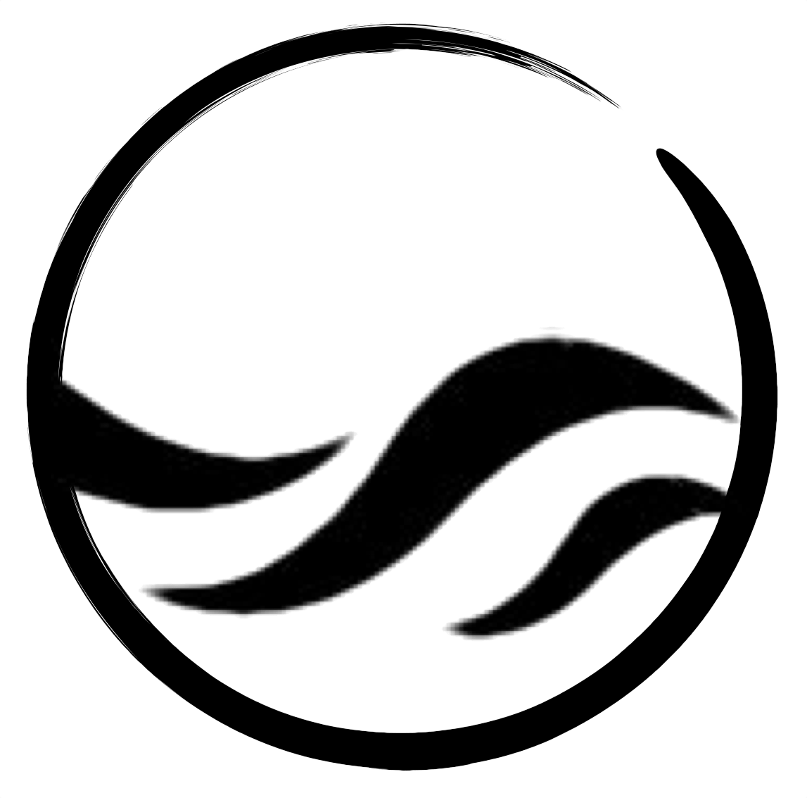 Download Water Symbol - Full Size PNG Image - PNGkit