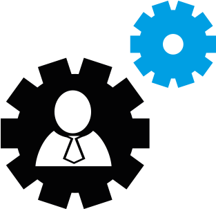 Download Collaboration Linking Knowledge And Fostering Cooperation ...