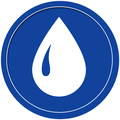 Download Water Extraction Cleanup And Damage Repair Morgantown ...