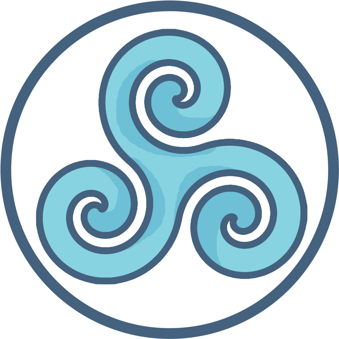 Download Wicca - Full Size PNG Image - PNGkit