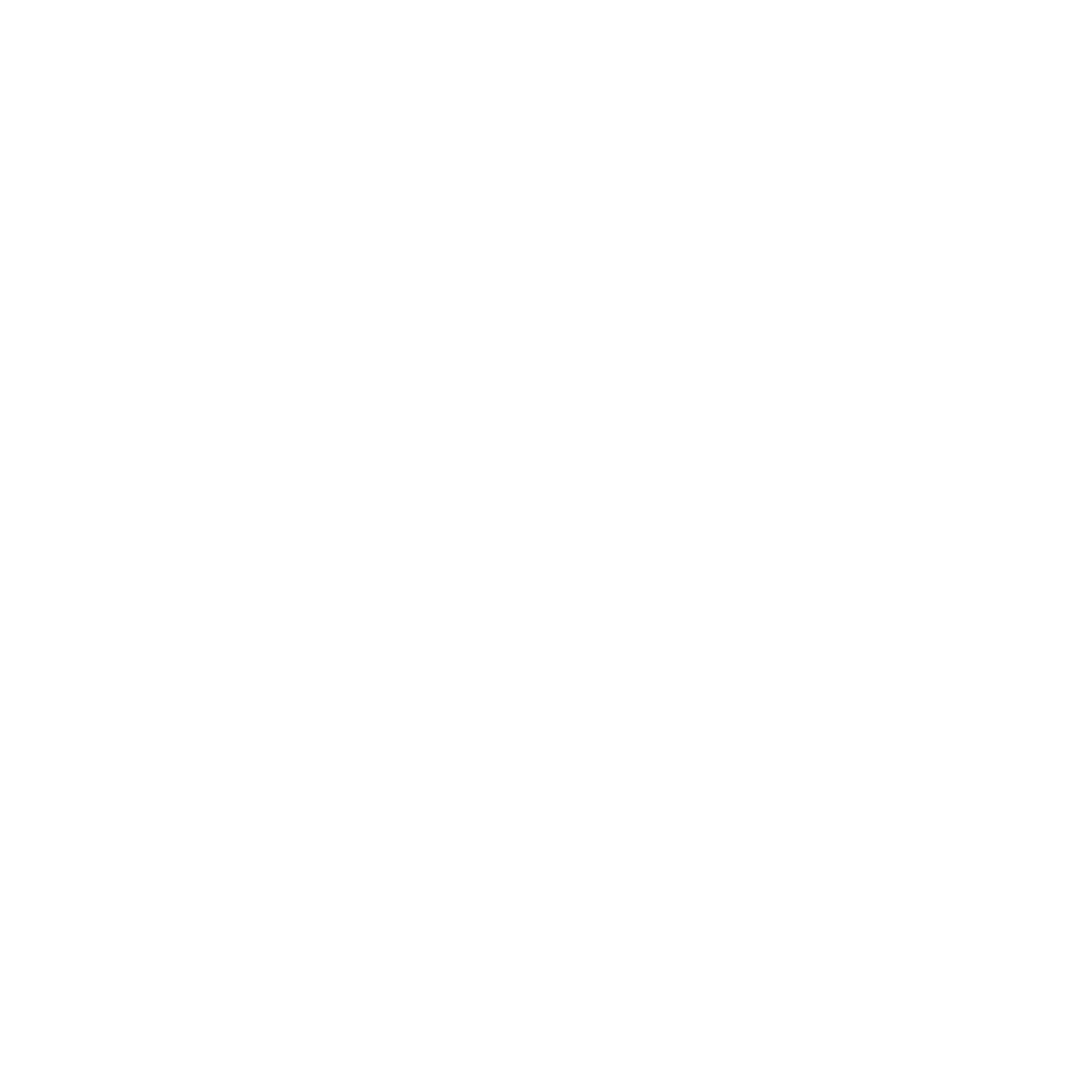 Download Circle - Full Size PNG Image - PNGkit