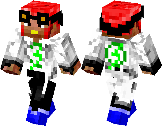 Download Minecraft - Full Size PNG Image - PNGkit