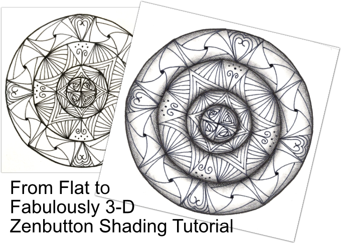 Download Weekend Fragment Overlays - Circle - Full Size PNG Image - PNGkit
