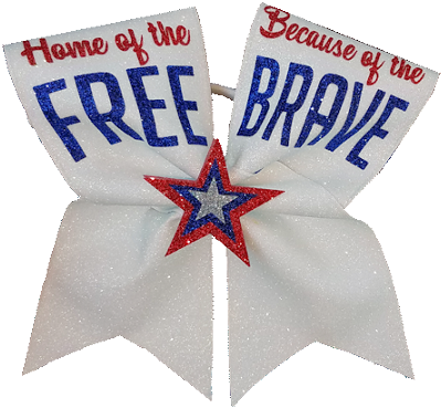 Download Quick View - Emblem - Full Size PNG Image - PNGkit