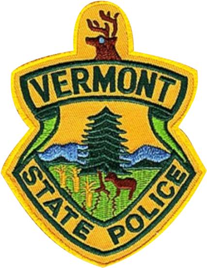 Download A - Vermont State Police Png - Full Size PNG Image - PNGkit